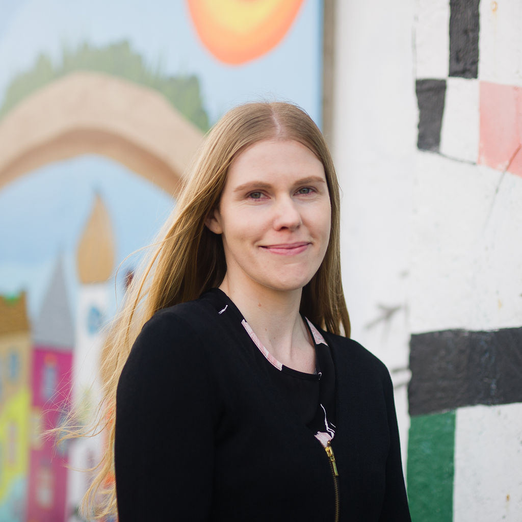 Our People | Henderson Reeves Whangārei & Auckland Lawyers