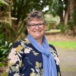 Our People | Henderson Reeves Whangārei & Auckland Lawyers