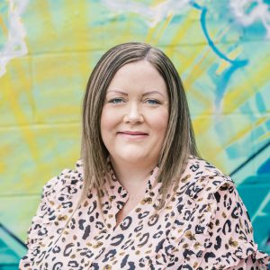 Our People | Henderson Reeves Whangārei & Auckland Lawyers