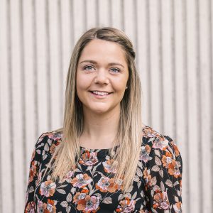 Our People | Henderson Reeves Whangārei & Auckland Lawyers