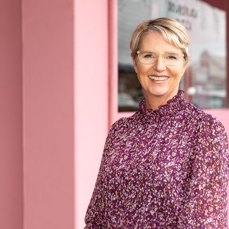 Our People | Henderson Reeves Whangārei & Auckland Lawyers
