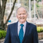 Our People | Henderson Reeves Whangārei & Auckland Lawyers