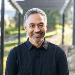 Our People | Henderson Reeves Whangārei & Auckland Lawyers