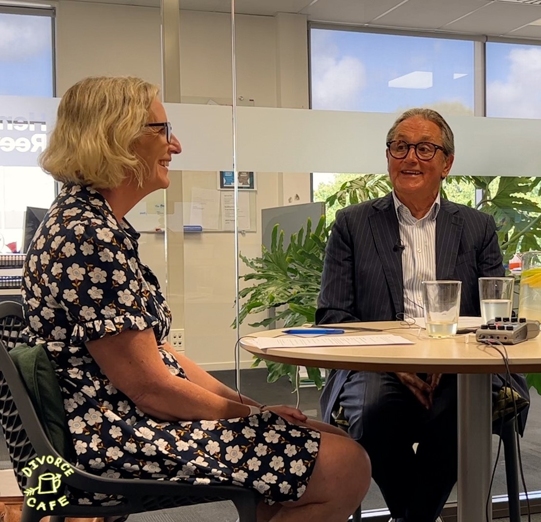 The What, Why and How of Mediation - Henderson Reeves