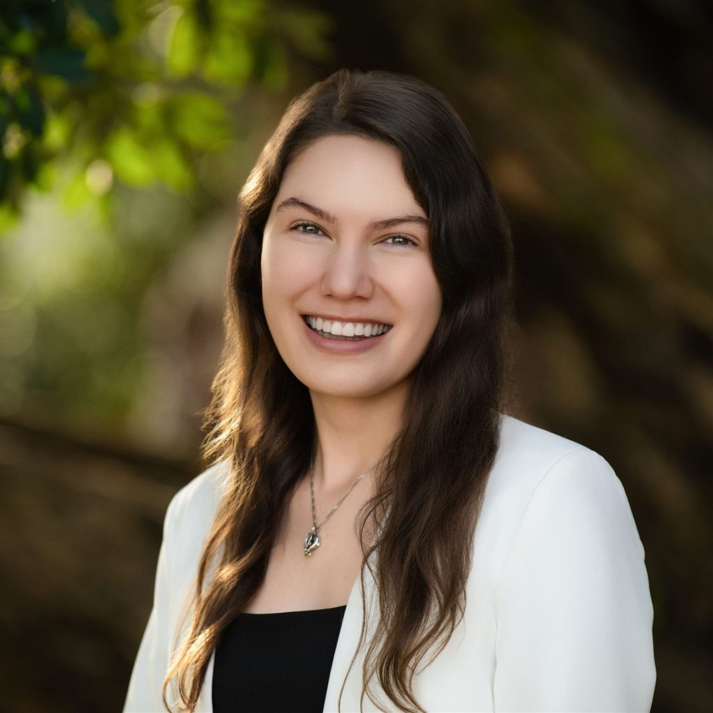 Our People | Henderson Reeves Whangārei & Auckland Lawyers